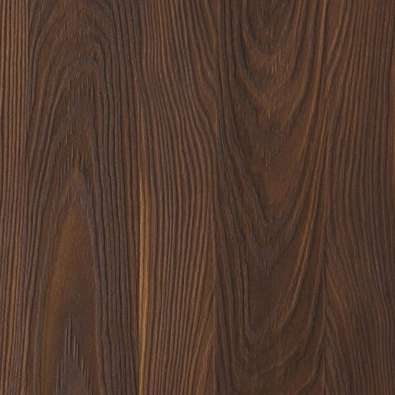 CLEAF – Materiales Comsa