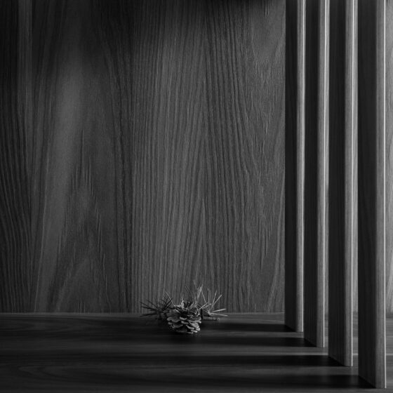 CLEAF – Materiales Comsa