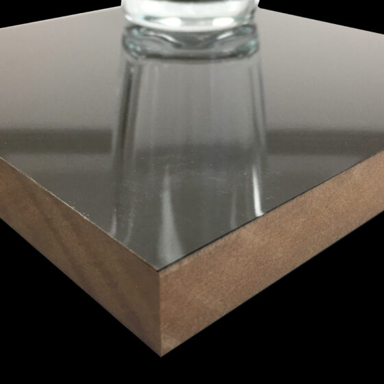 MERINO – Materiales Comsa