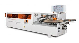 Servicios – Materiales Comsa