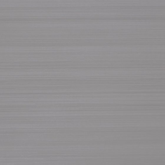 CLEAF – Materiales Comsa