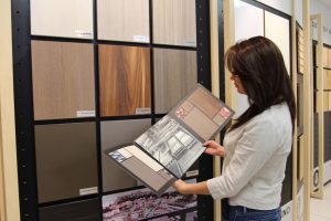 Empresa – Materiales Comsa