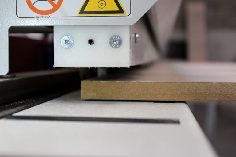 Empresa – Materiales Comsa