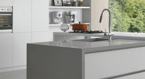 Empresa – Materiales Comsa