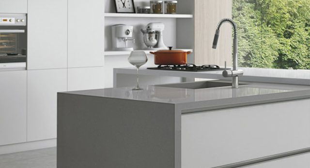 Empresa – Materiales Comsa