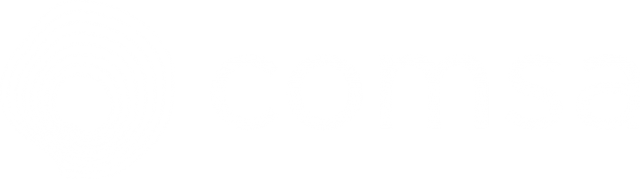 Servicios – Materiales Comsa