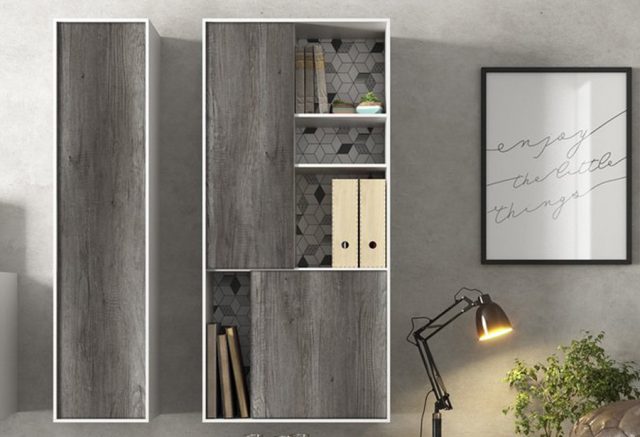 Aplicaciones – Materiales Comsa