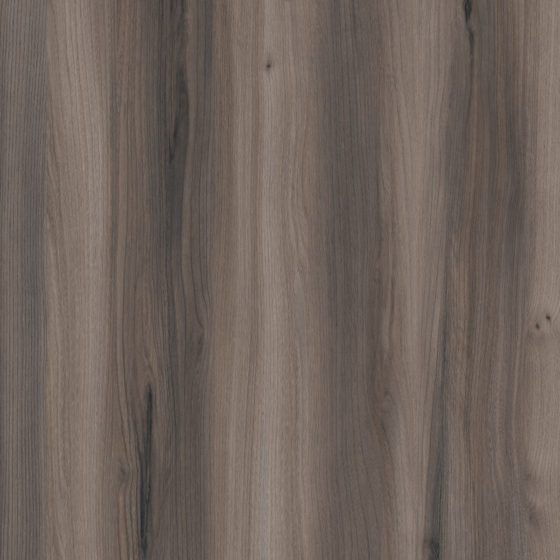 Melaminas – Materiales Comsa