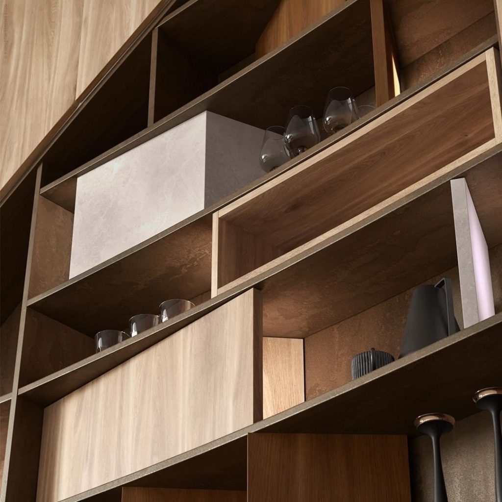 Productos – Materiales Comsa