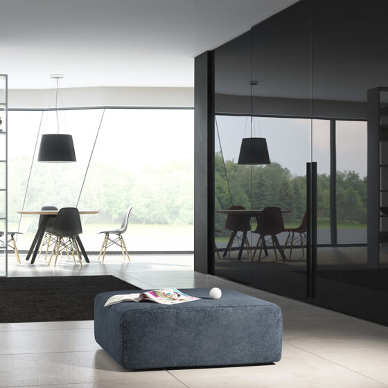 MERINO – Materiales Comsa