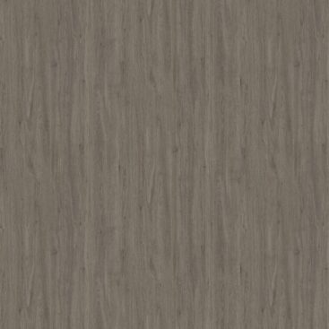 Finsa – Materiales Comsa