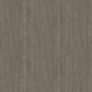 Finsa – Materiales Comsa