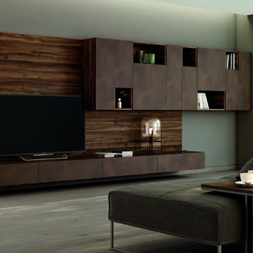 Finsa – Materiales Comsa