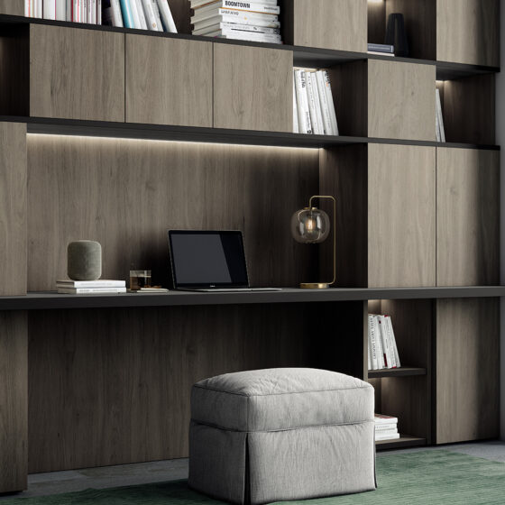 Finsa – Materiales Comsa