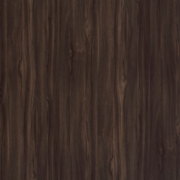 Merino Laminates – Página 2 – Materiales Comsa