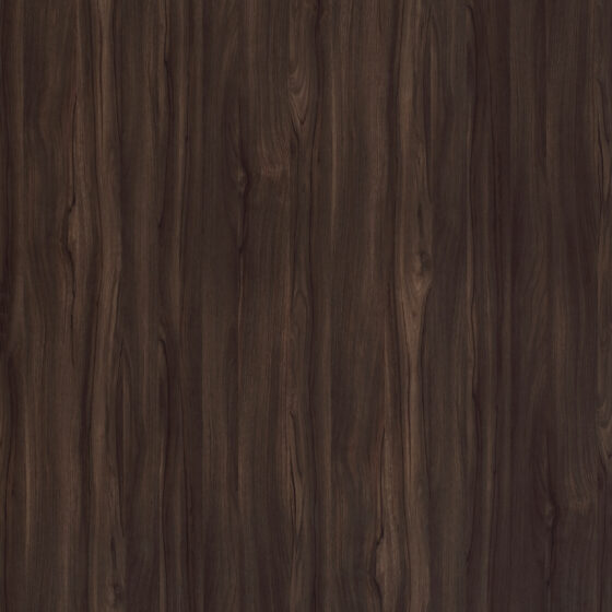Merino Laminates – Página 2 – Materiales Comsa