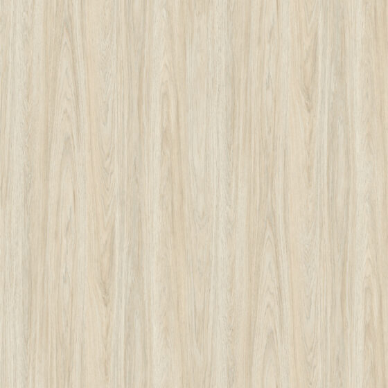 Laminados Plásticos – Página 2 – Materiales Comsa