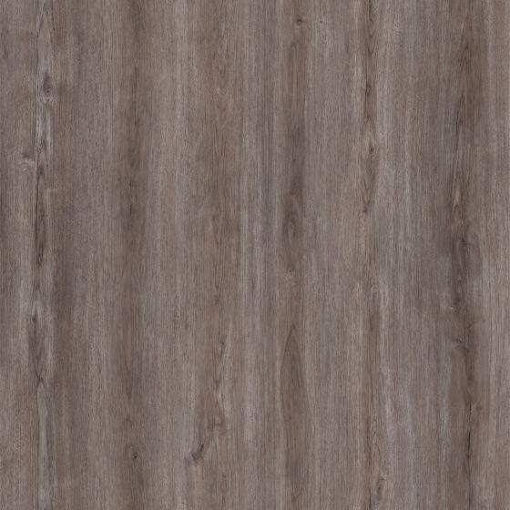 Merino Laminates – Materiales Comsa