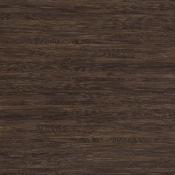 Maderas con Textura – Materiales Comsa