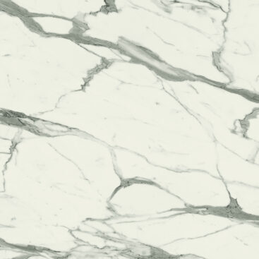 Merino Laminates – Página 3 – Materiales Comsa