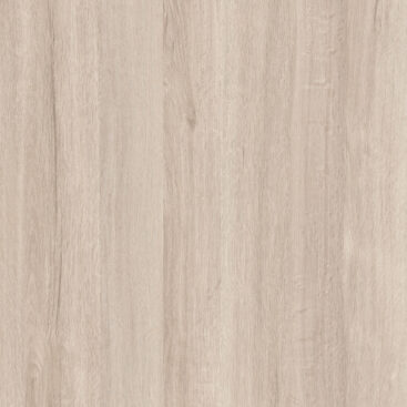 Finsa – Materiales Comsa