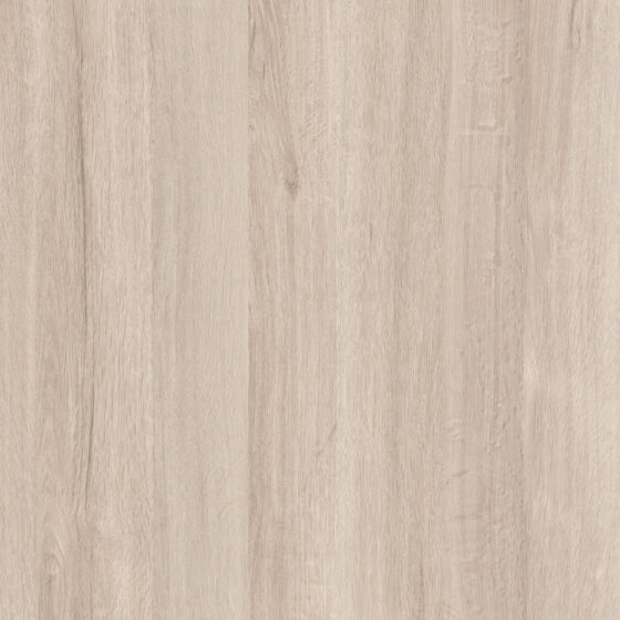 Finsa – Materiales Comsa
