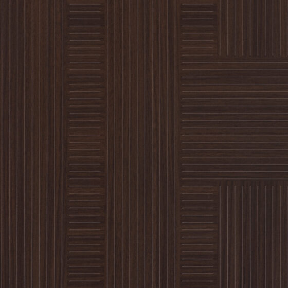 CLEAF – Materiales Comsa