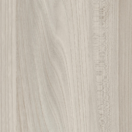 Melaminas – Materiales Comsa