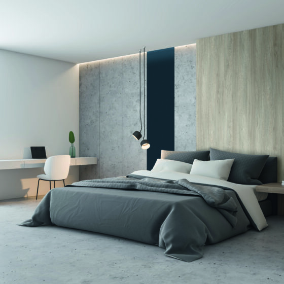 Kaindl – Materiales Comsa