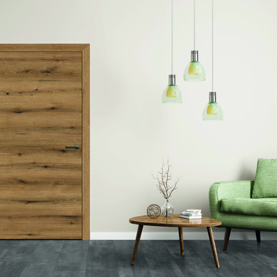 Kaindl – Materiales Comsa