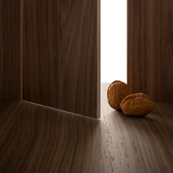 CLEAF – Materiales Comsa