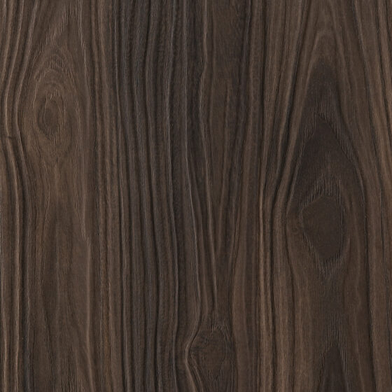 CLEAF – Materiales Comsa