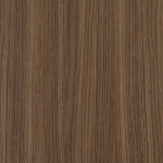 CLEAF – Materiales Comsa