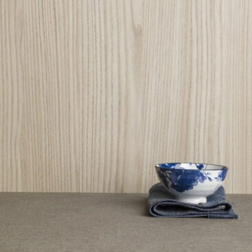 CLEAF – Materiales Comsa