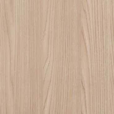 CLEAF – Materiales Comsa