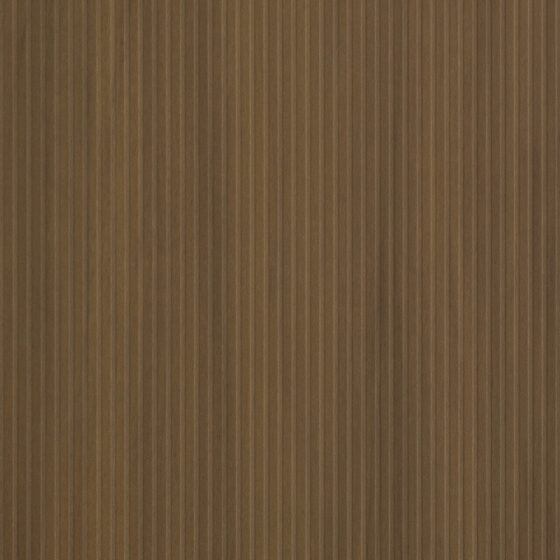 CLEAF – Materiales Comsa