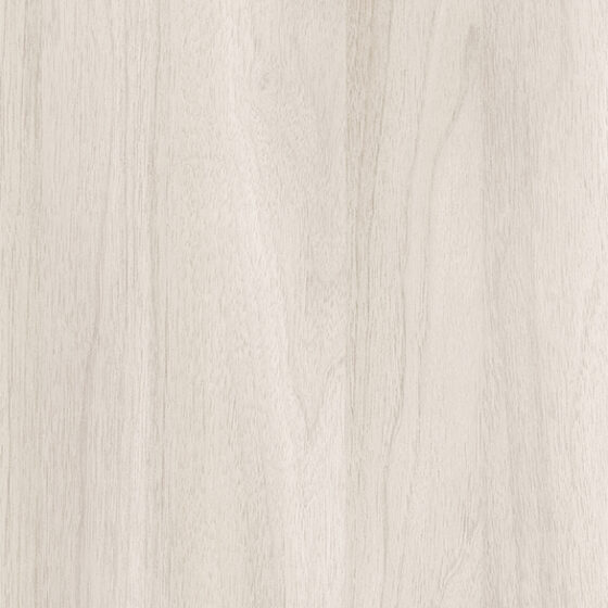 Arauco Melamina – Materiales Comsa