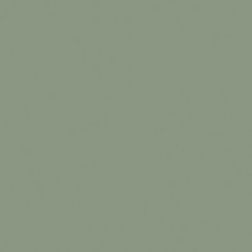 Melaminas – Página 3 – Materiales Comsa