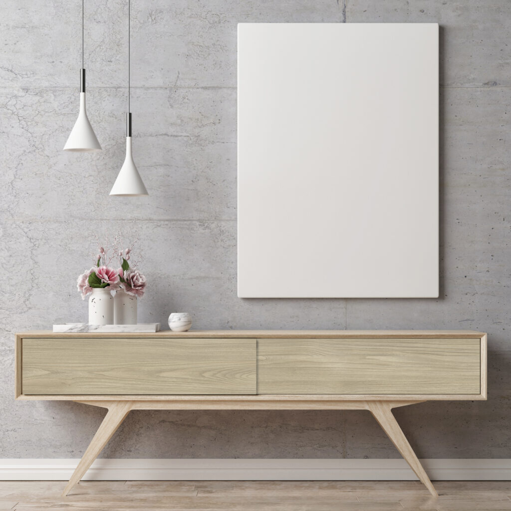 Productos – Página 2 – Materiales Comsa