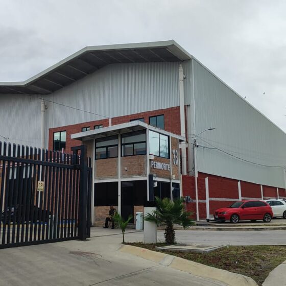 Contacto – Materiales Comsa